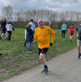 news | Bromley parkrun