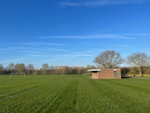 news | Bromley parkrun