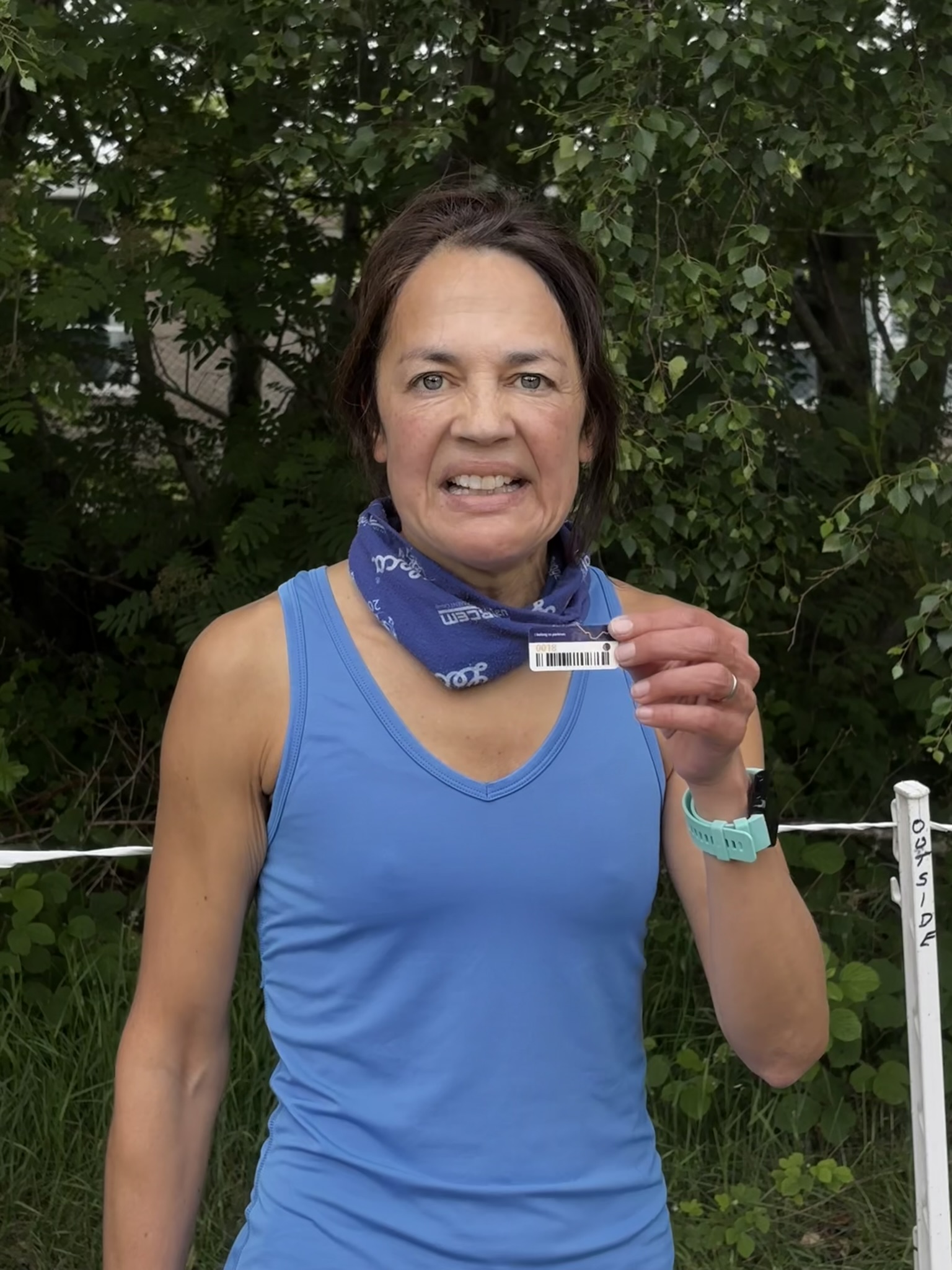 HH384 – 22 June 2024 – COSMICS TAKEOVER | Hazlehead parkrun