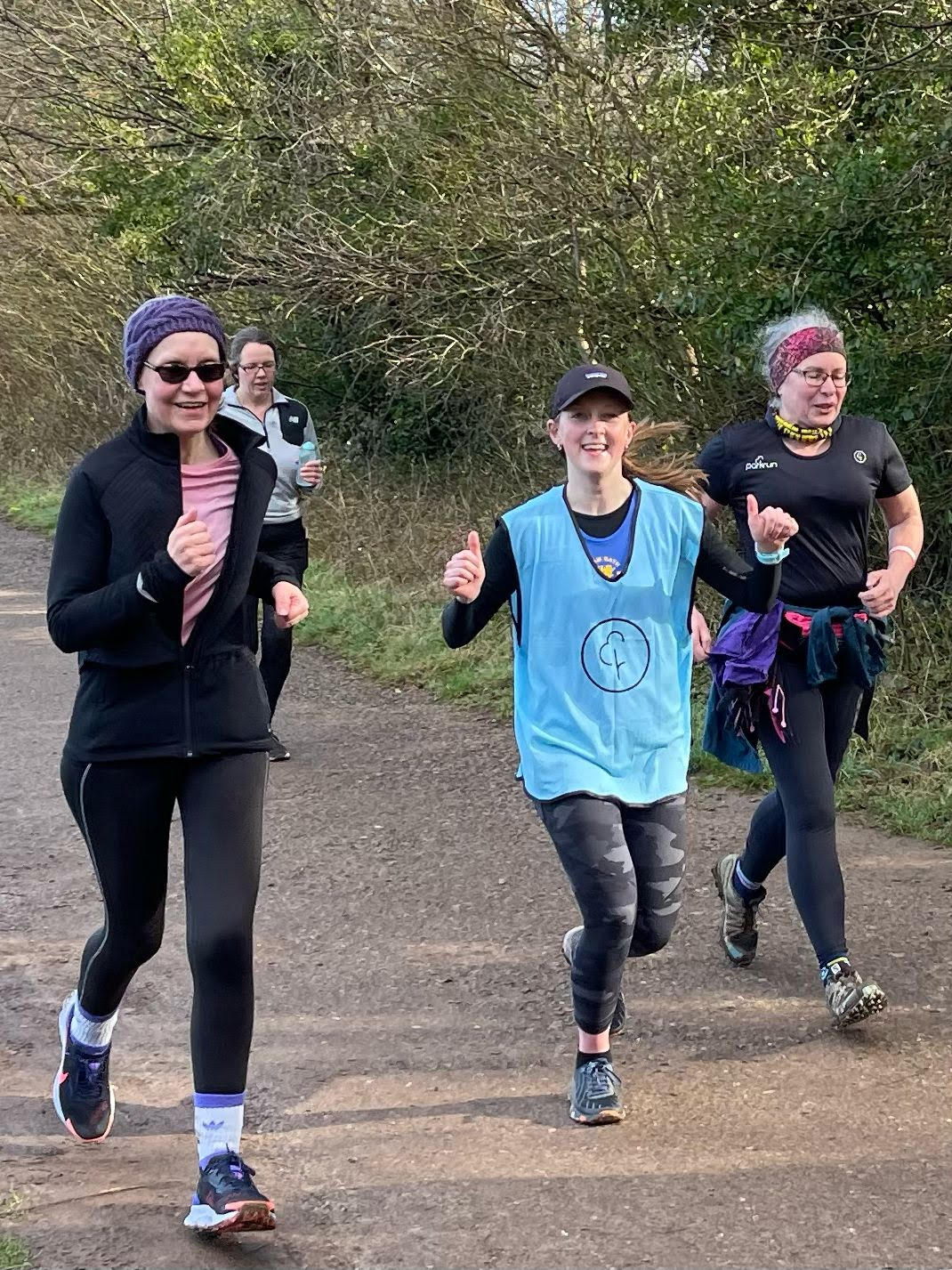 12th March: A Team Bath AC takeover and the long-awaited return of ...