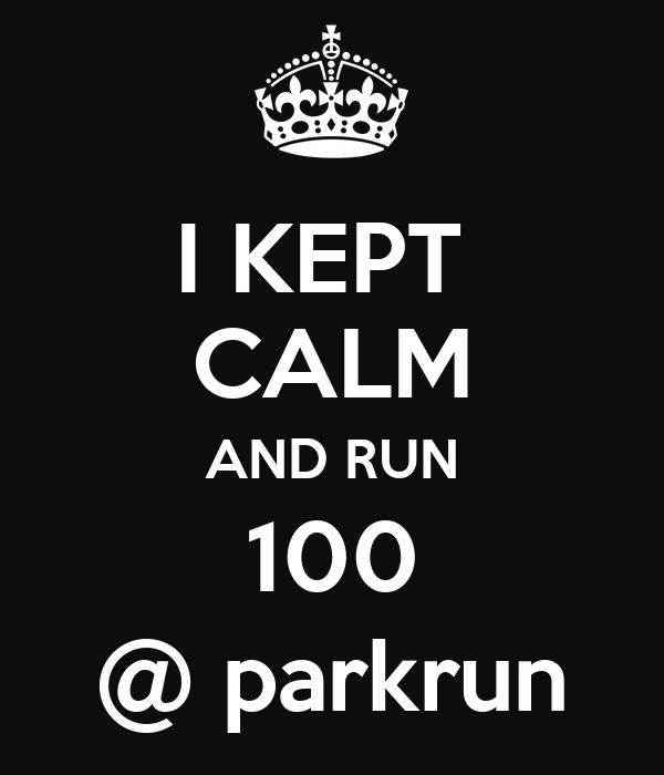 Remember, remember (the chilly & drizzly) 5th of November! | Panshanger ...