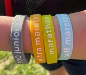 Father’s Day Fun | Whitstable junior parkrun