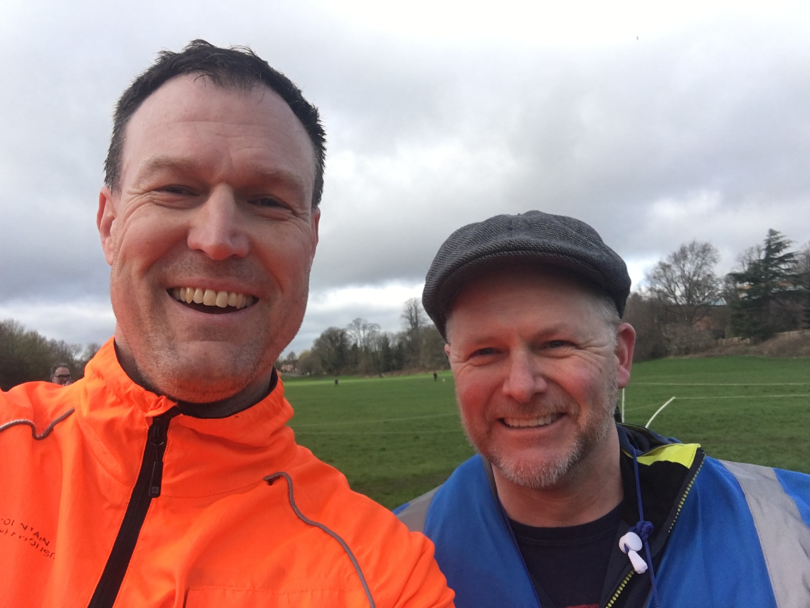 Tim Hilburn's Instagram, Twitter & Facebook on IDCrawl