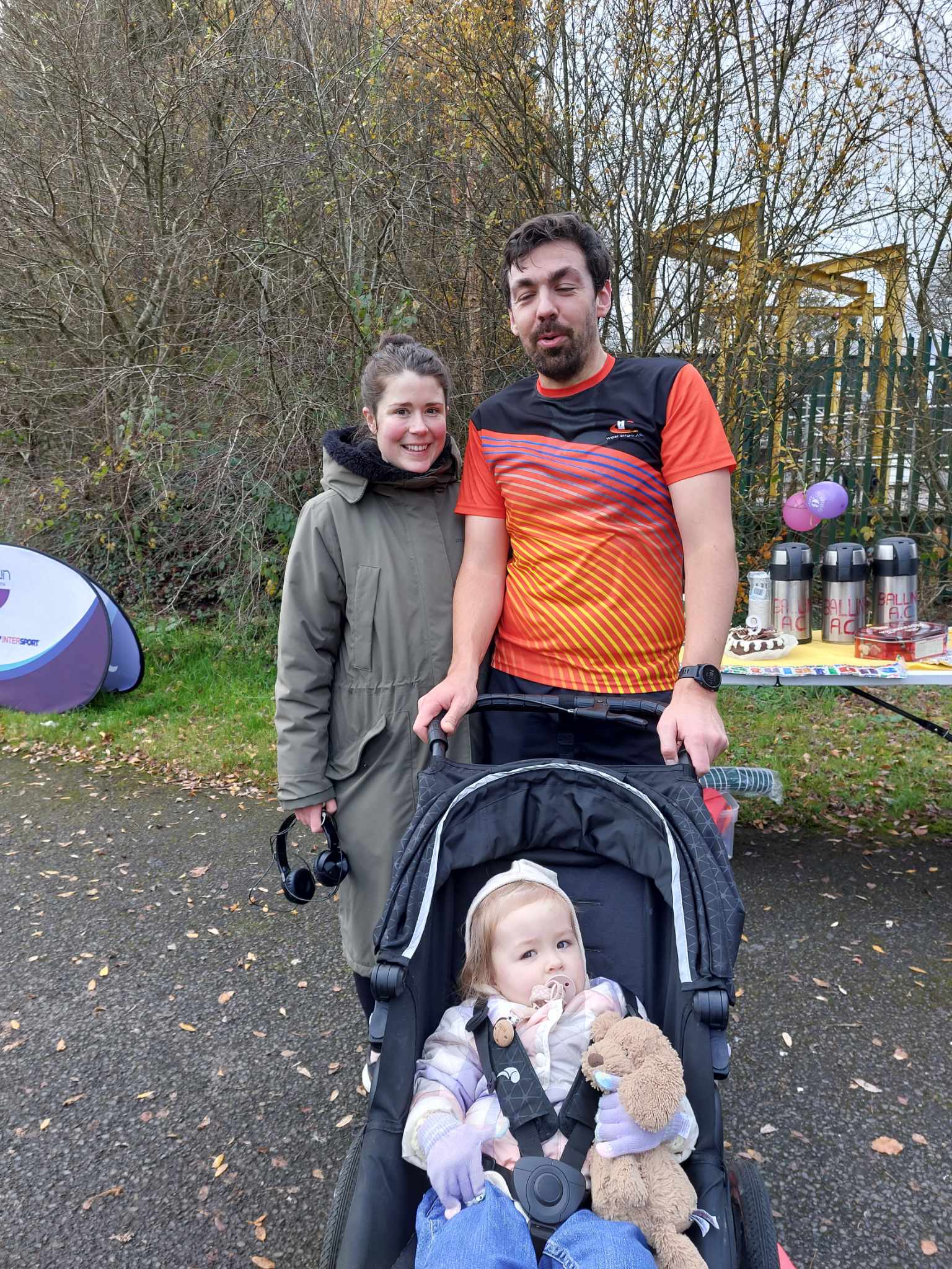 Nine years a running, Ballina parkrun celebrates its 9th Birthday – 25 ...