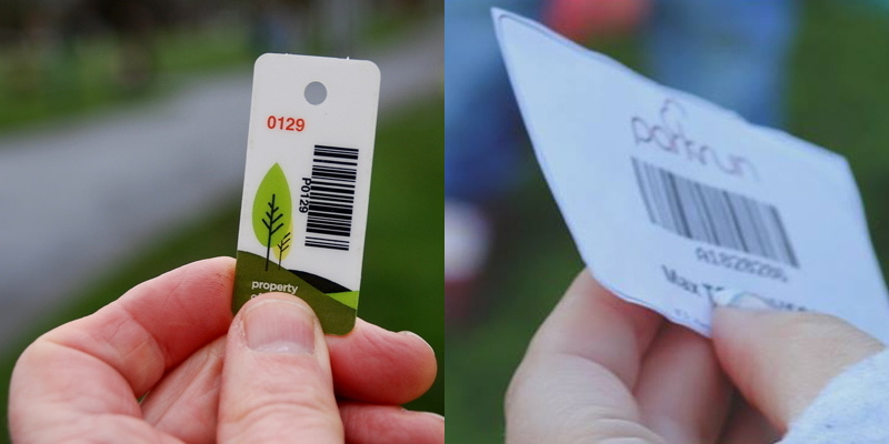 news | Tralee parkrun