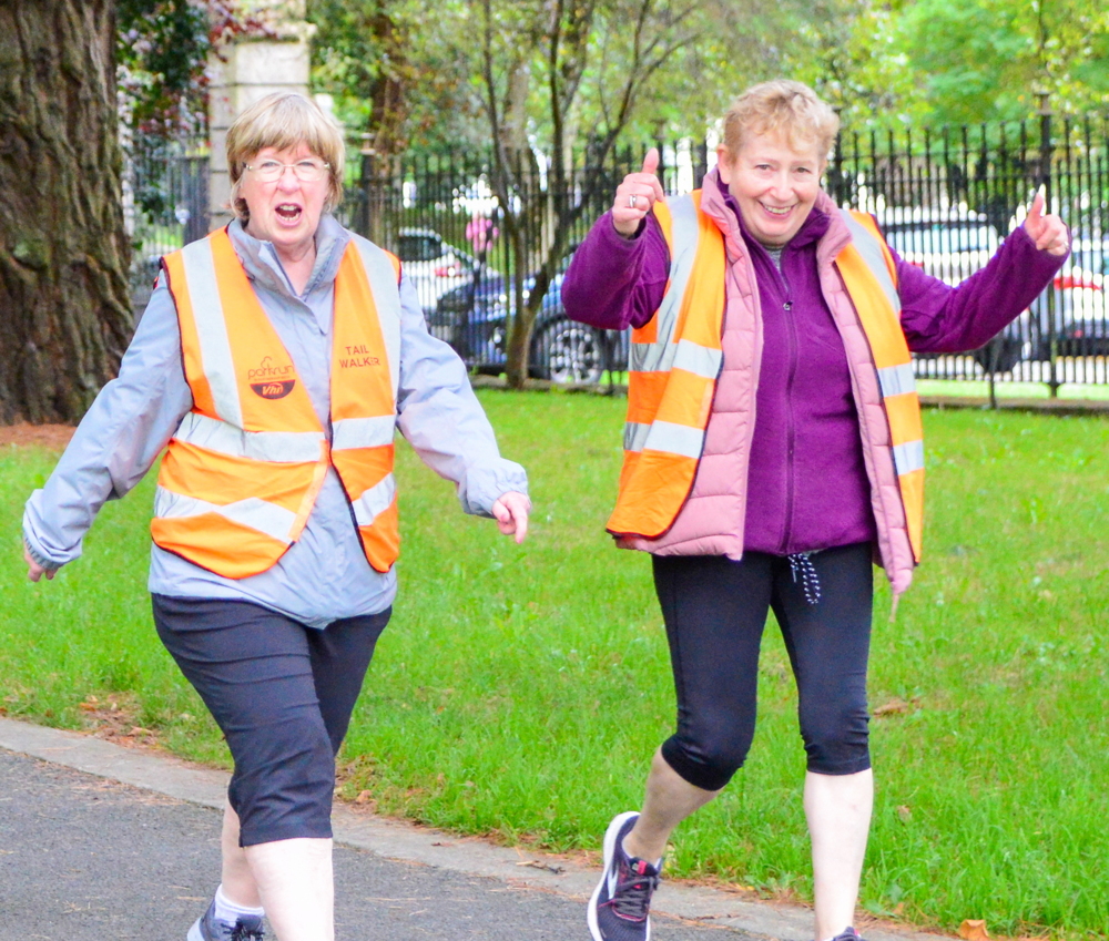 Run Report #278 – First and Last… and everything in between! | Tralee ...