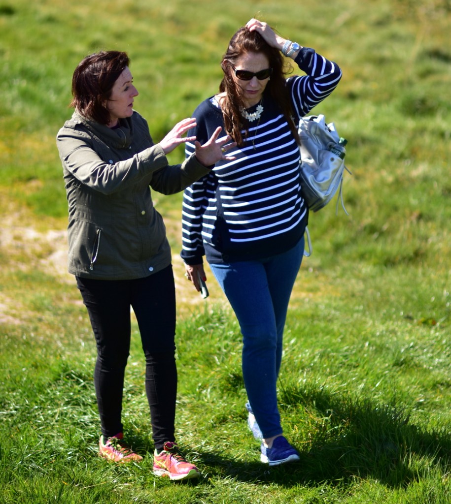 news | Tralee parkrun