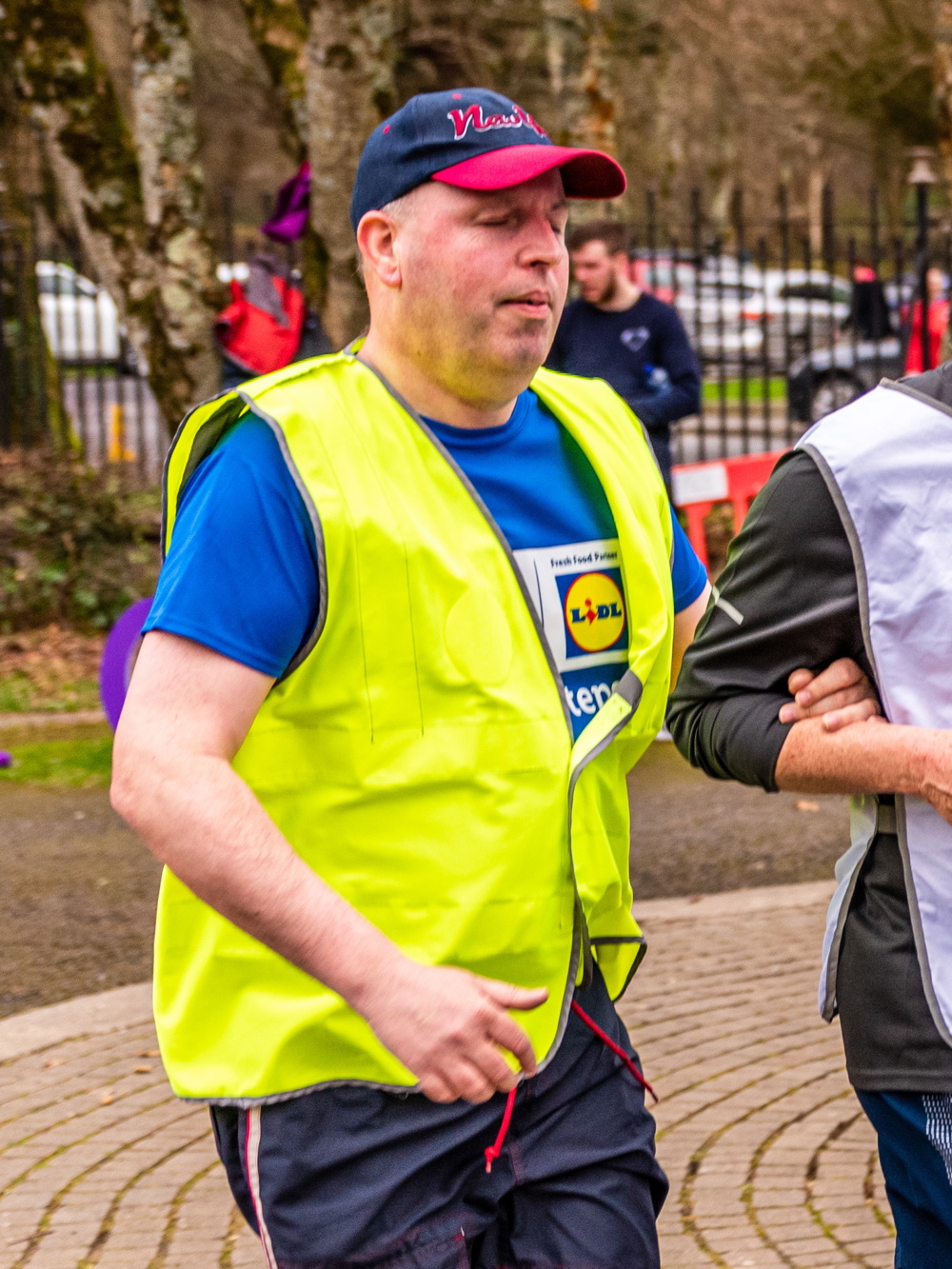news | Tralee parkrun