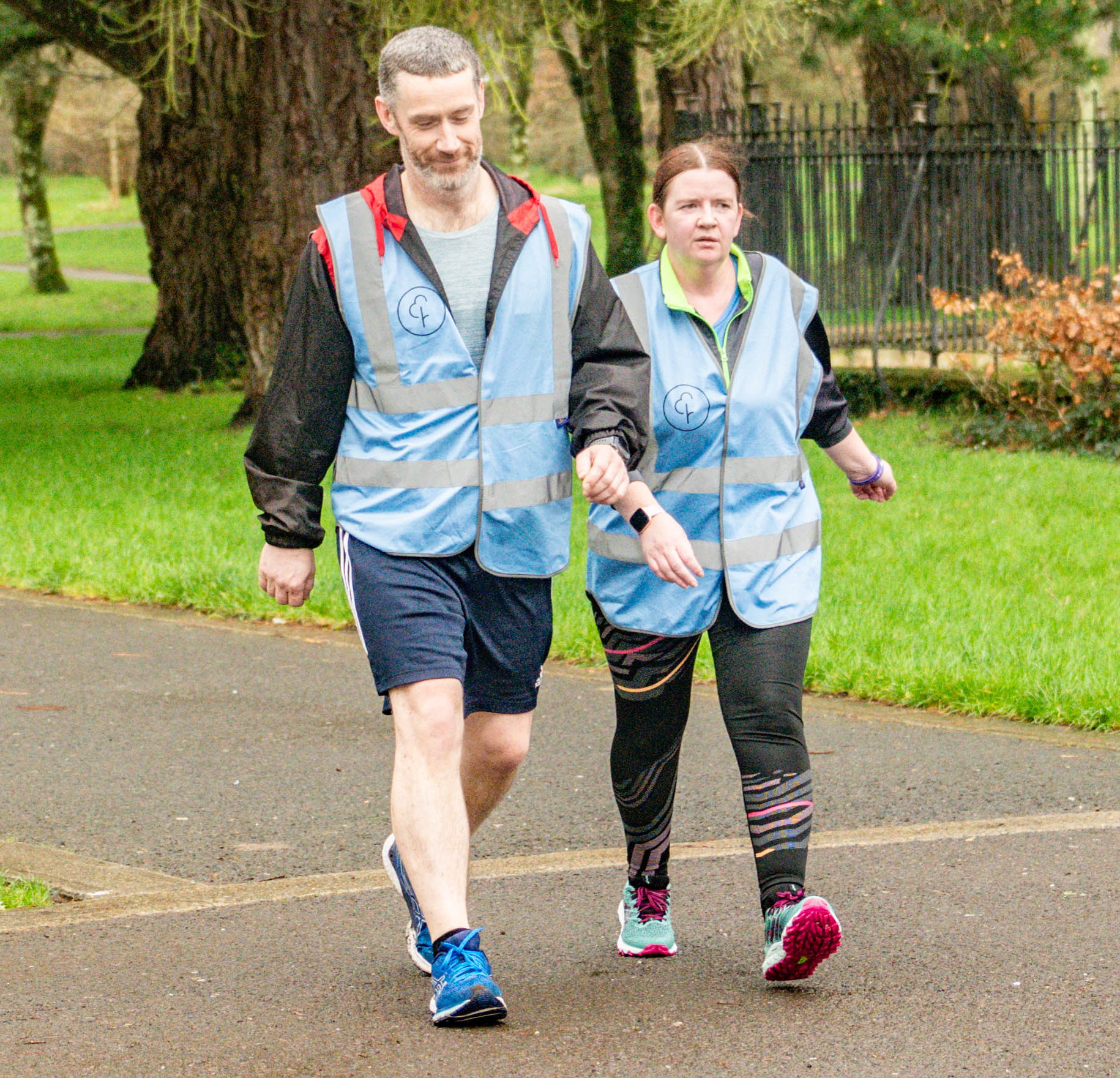 news | Tralee parkrun