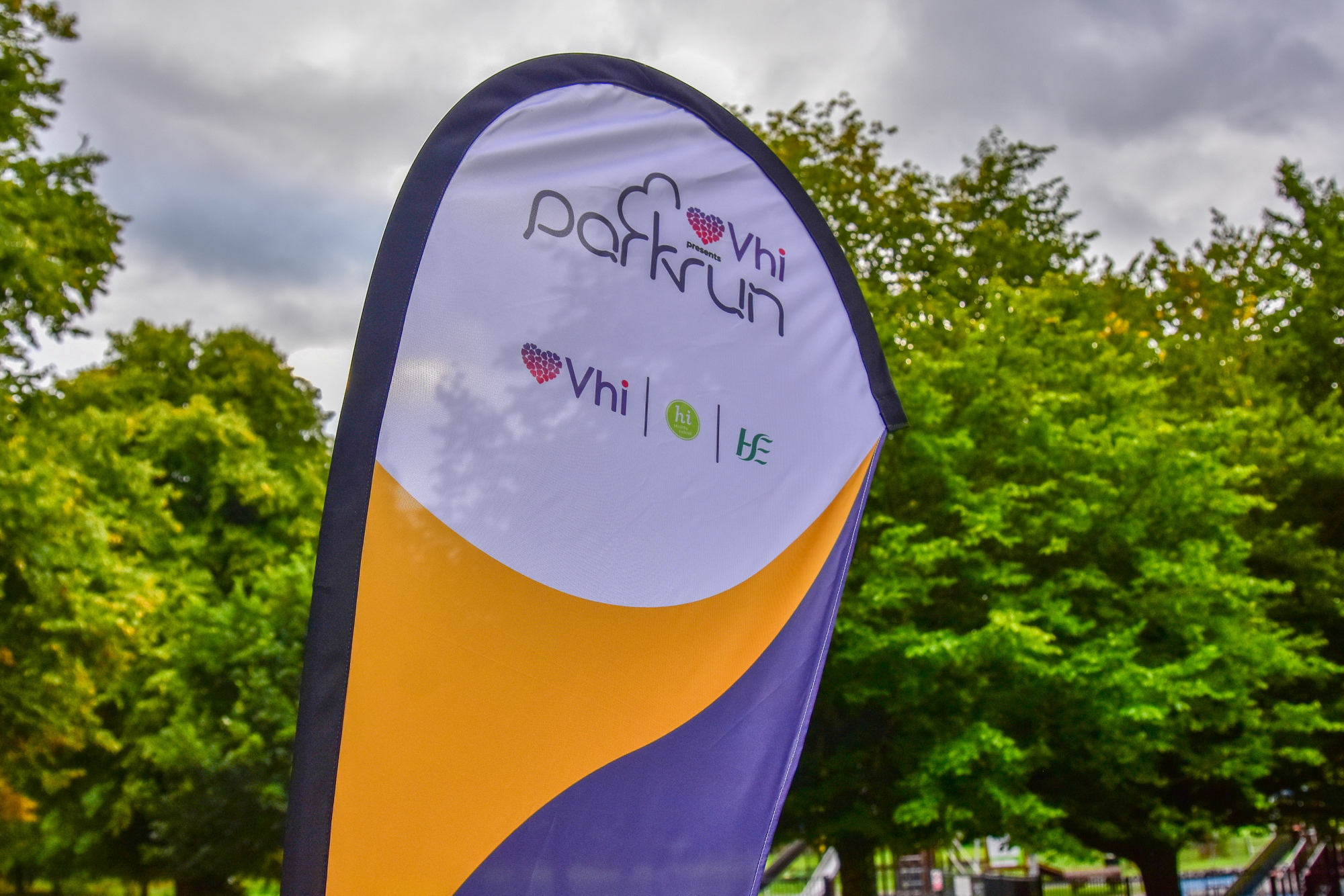 news | Tralee parkrun