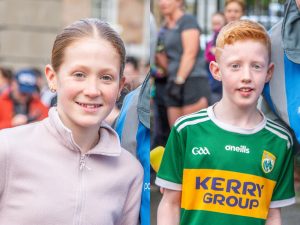 news | Tralee parkrun