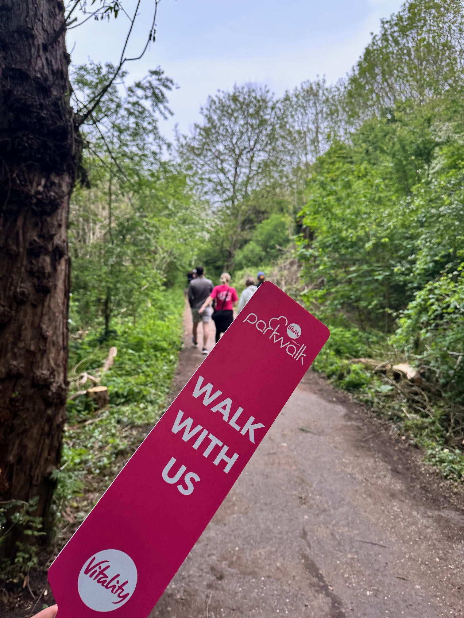 Maidenhead parkrun # 460 – 26th April, 2025 | Maidenhead parkrun