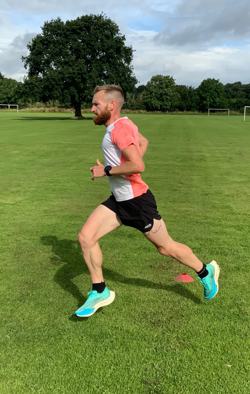 Wetherby parkrun Event number 225 on 7th August 2021 | Wetherby parkrun