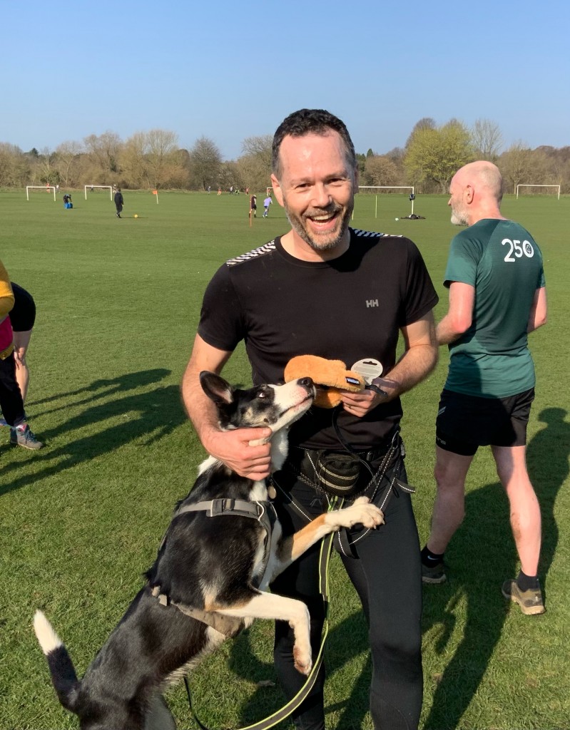 news | Wetherby parkrun