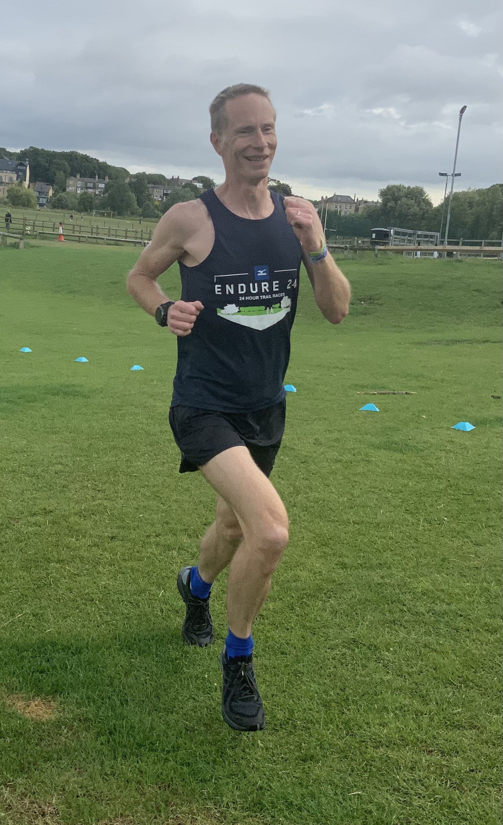 news | Wetherby parkrun