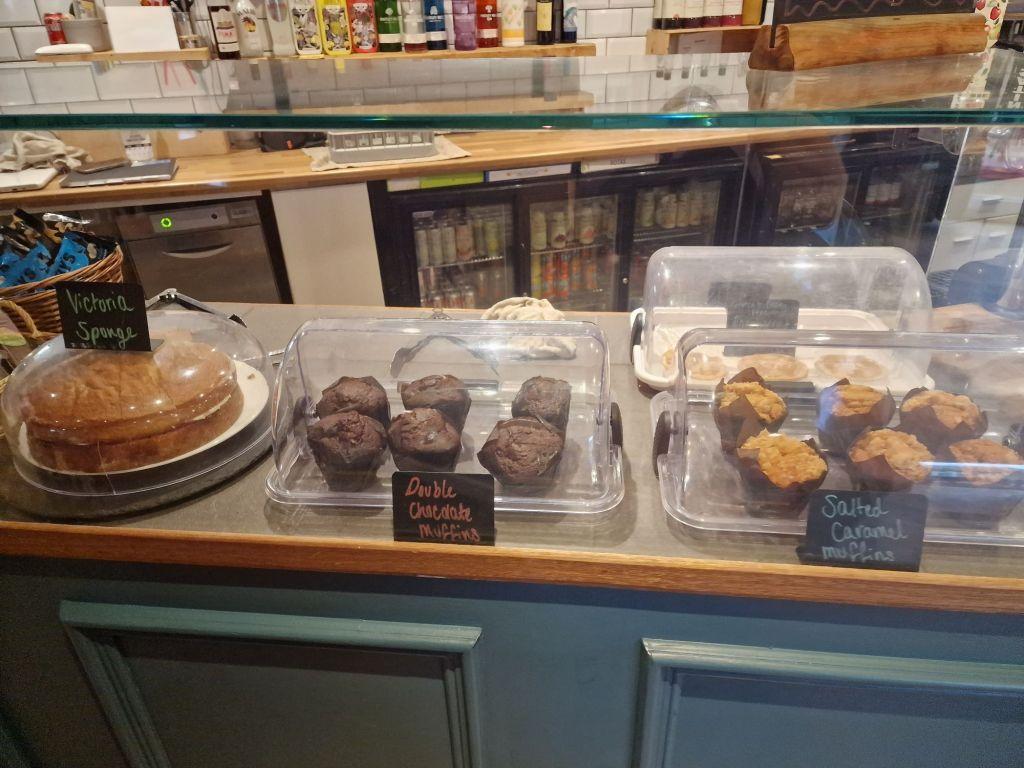 Evesham parkrun #366 – Report, 20th January 2024 | Evesham parkrun