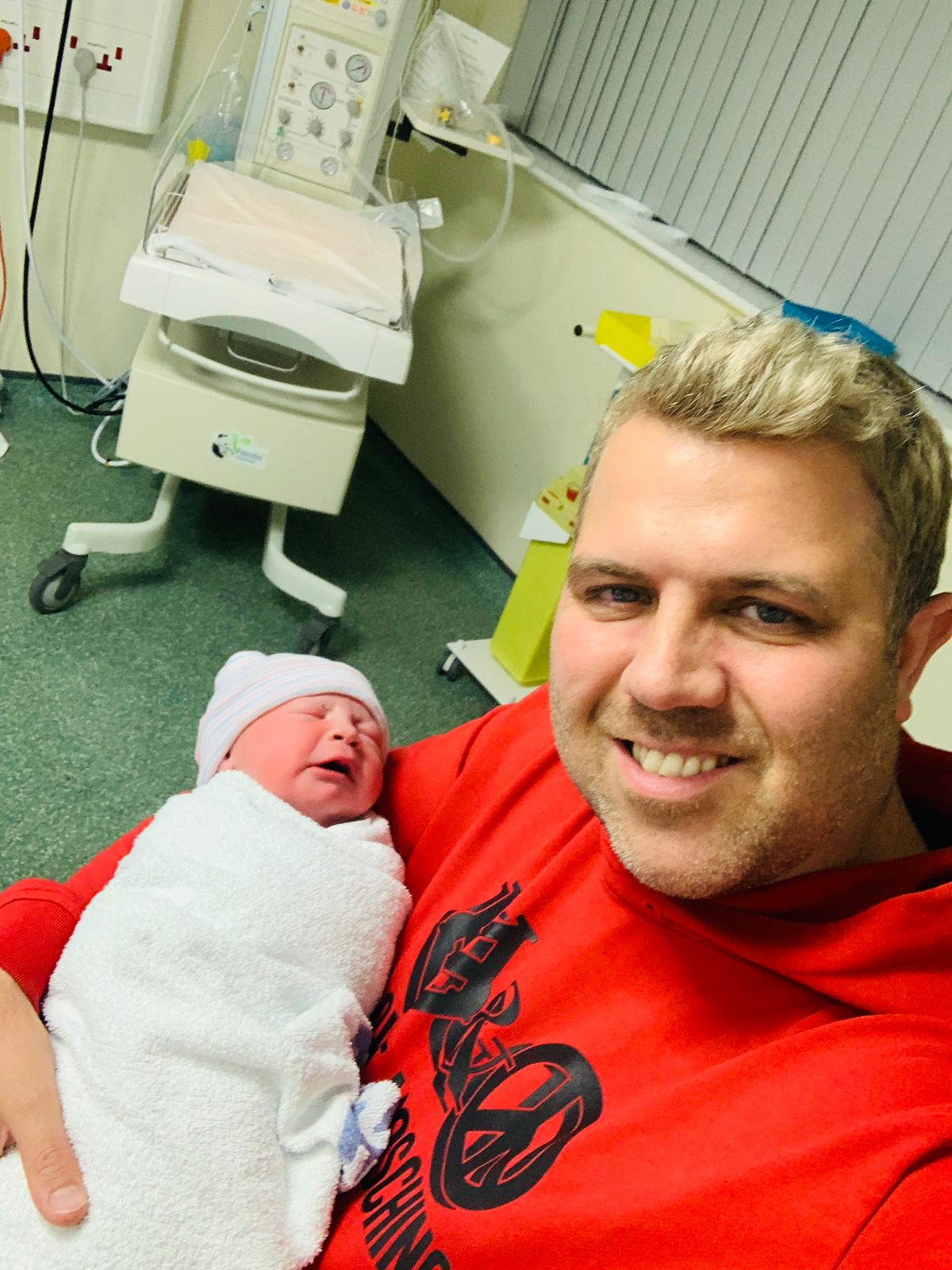 Jessica Billington's Instagram, Twitter & Facebook on IDCrawl