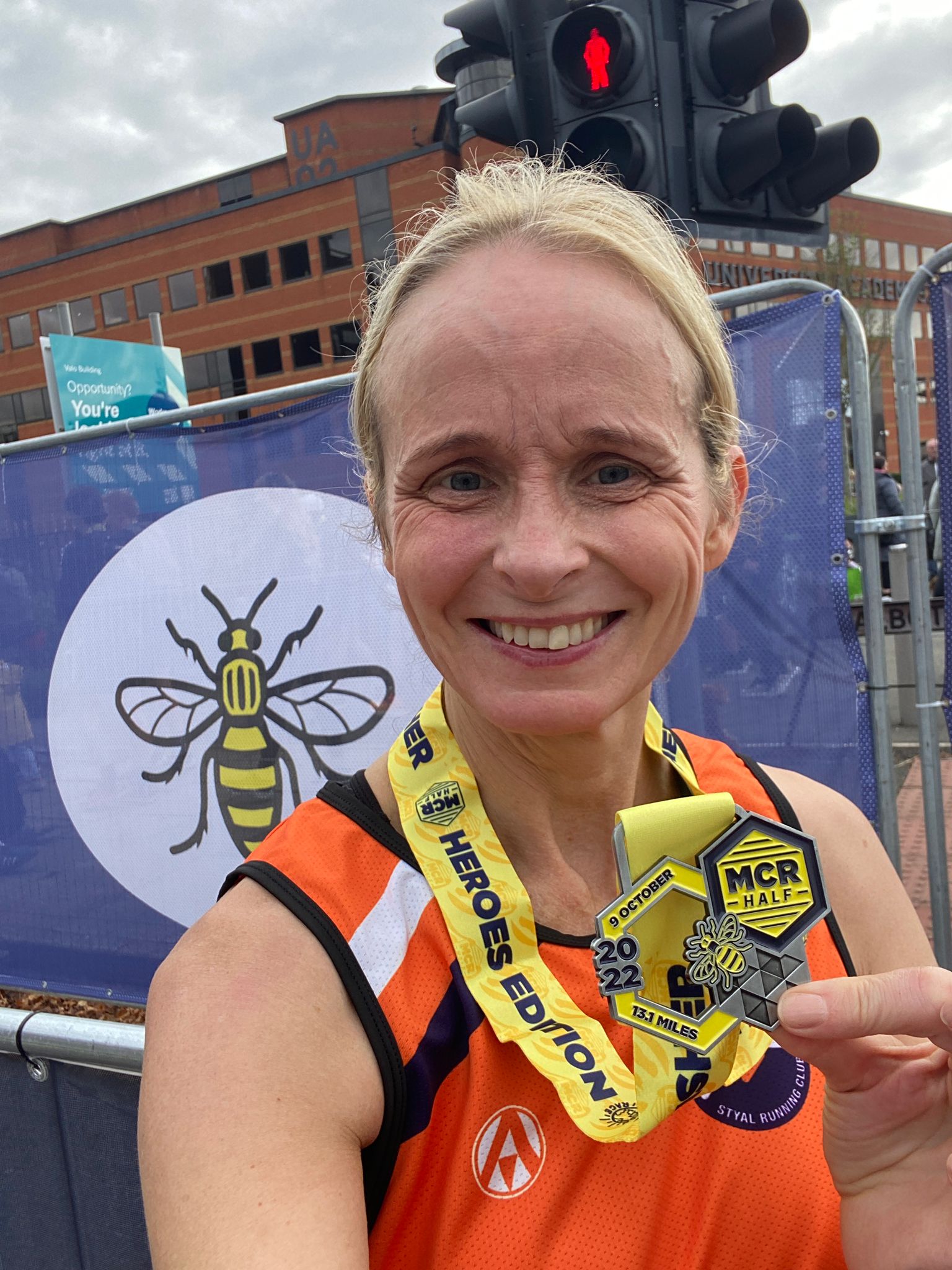 Catherine Kilbane's Instagram, Twitter & Facebook on IDCrawl