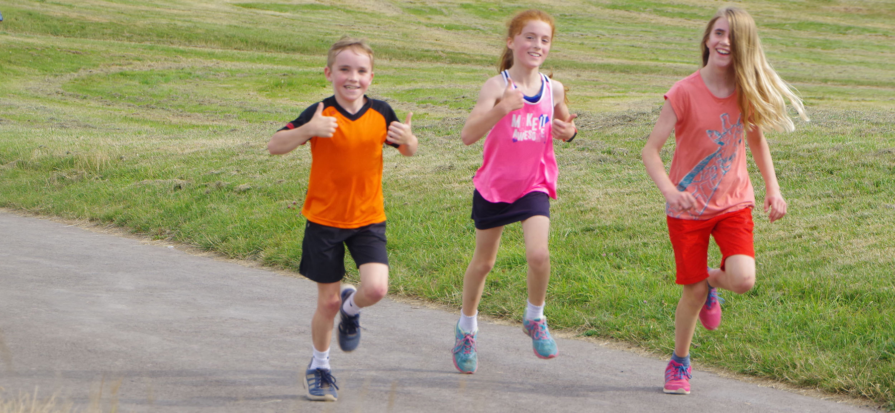 COVID-19 (Coronavirus) update 22 June | Ashton Court parkrun