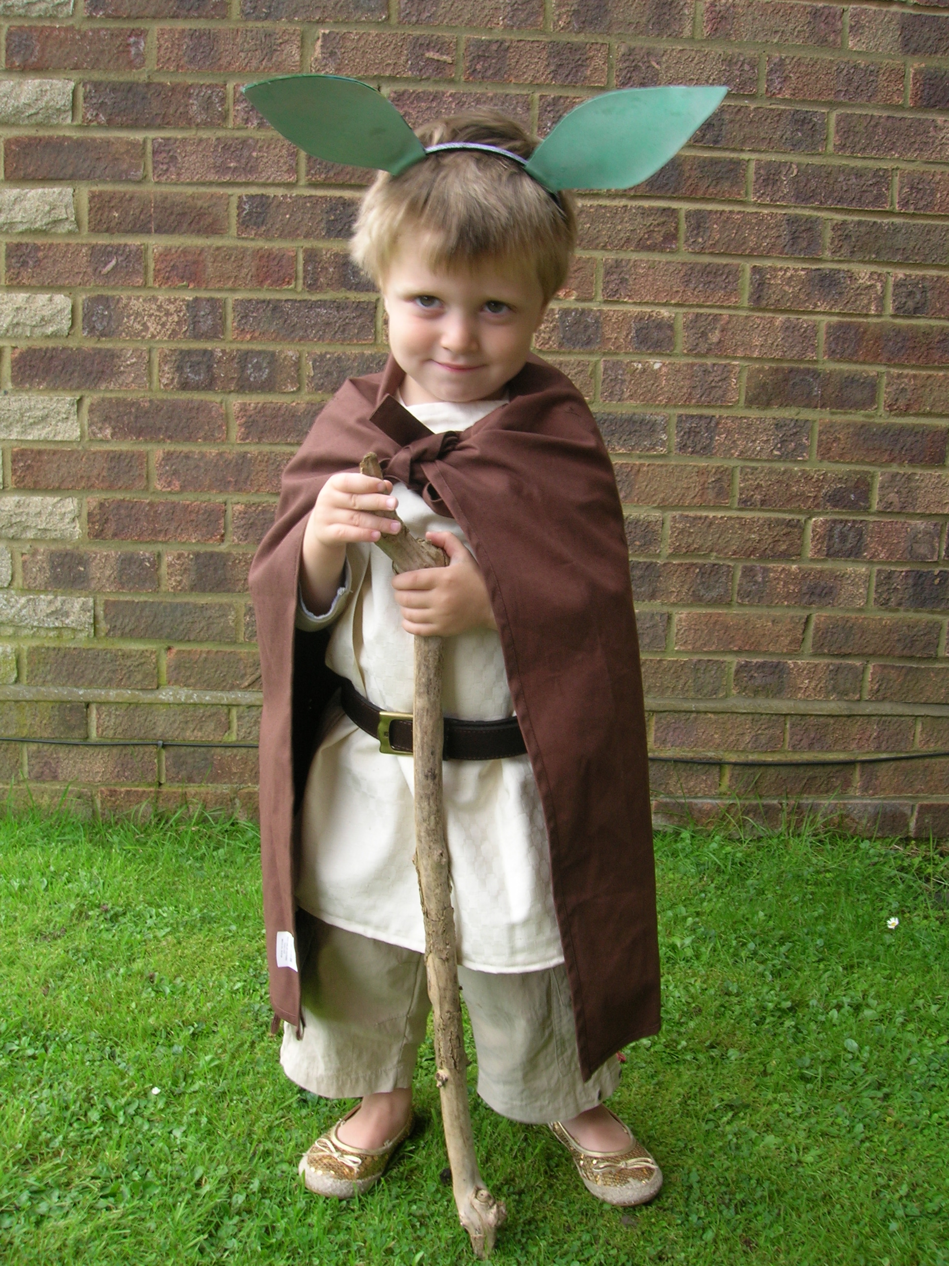 Event #394 – Visitors, milestones and future celebrations | Luton ...