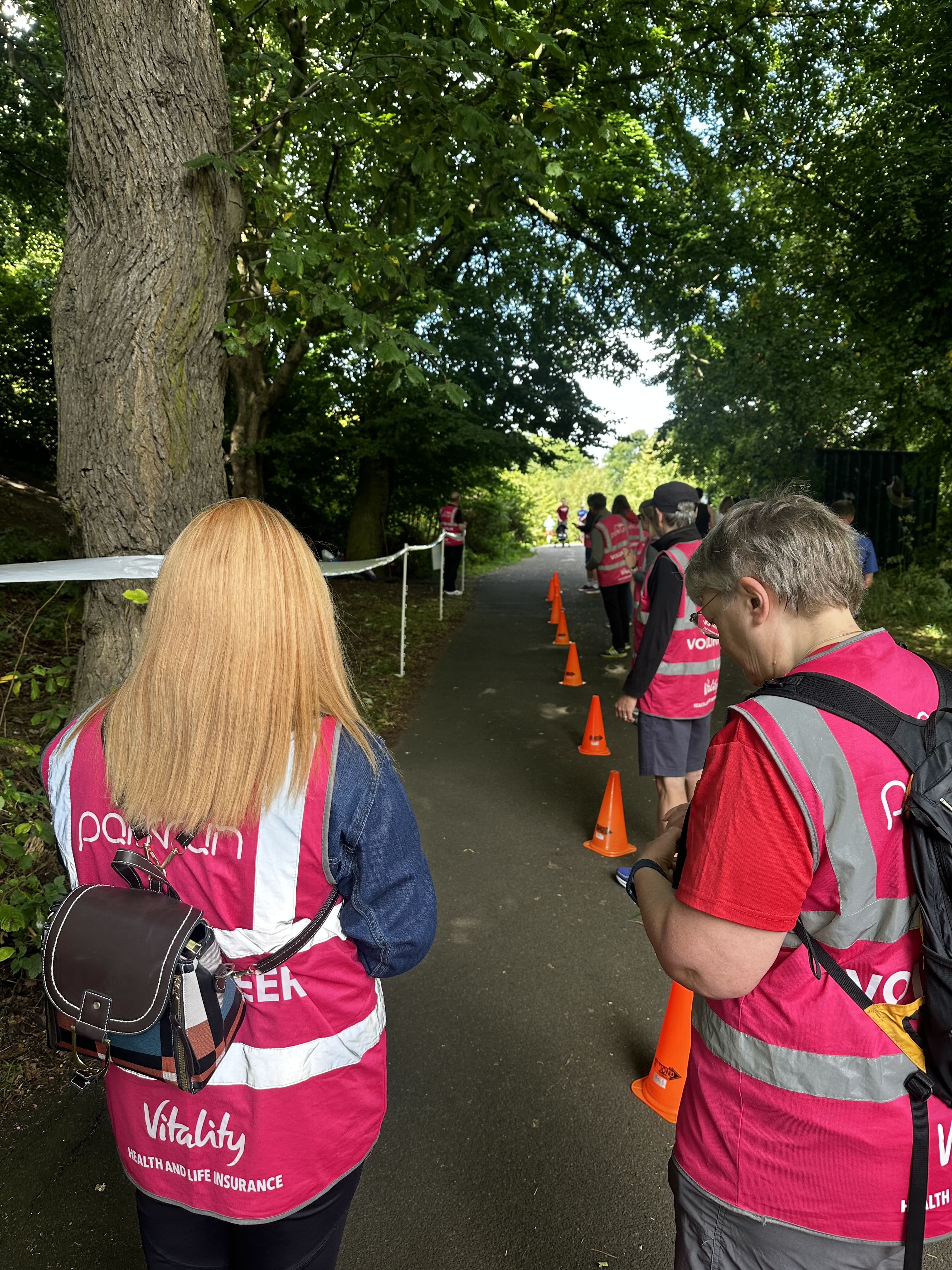 Event #394 – 3rd August 2024: Who is ready for the Fringe ...