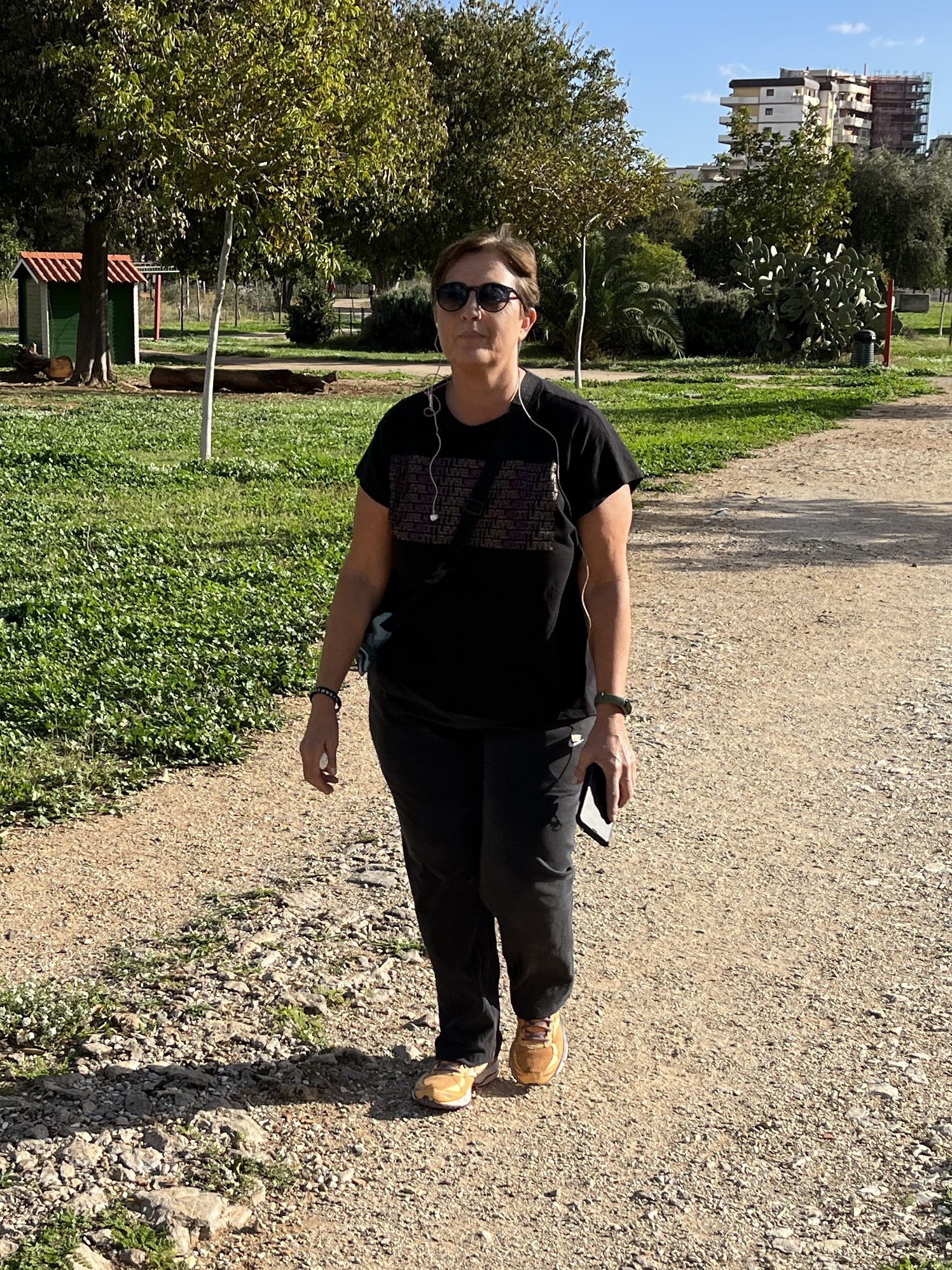 Evento #350 | uditore parkrun