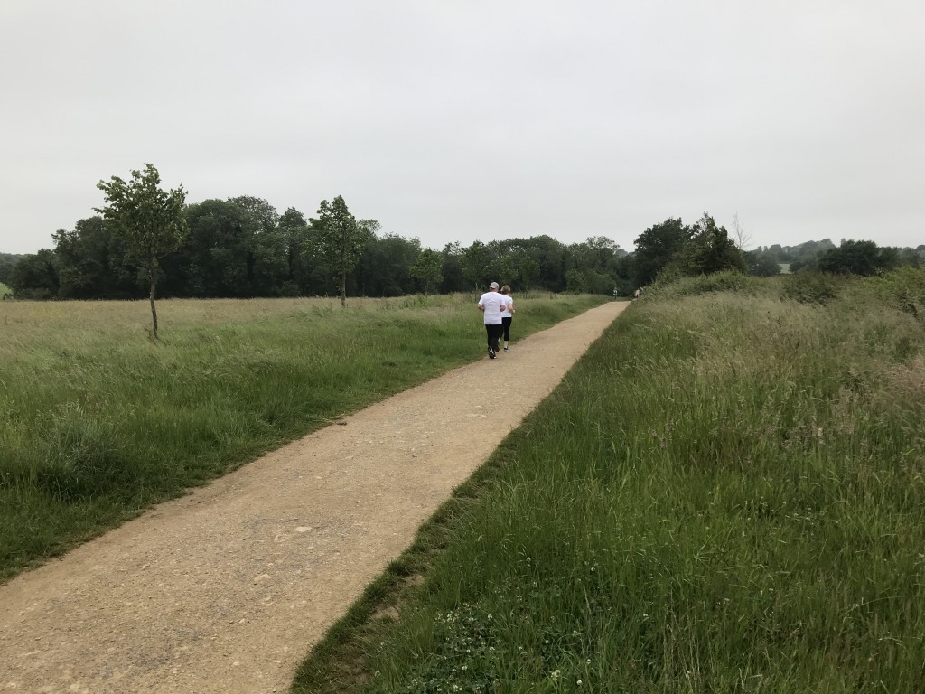 Lydiard junior parkrun, event 219, run report | Lydiard junior parkrun