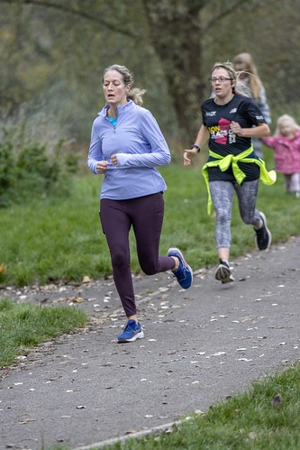 Burnham and Highbridge parkrun #414 09/11/2024 | Burnham and Highbridge ...