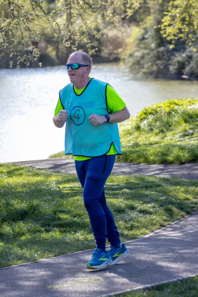 Burnham and Highbridge parkrun #485 28/03/2026 | Burnham and Highbridge ...