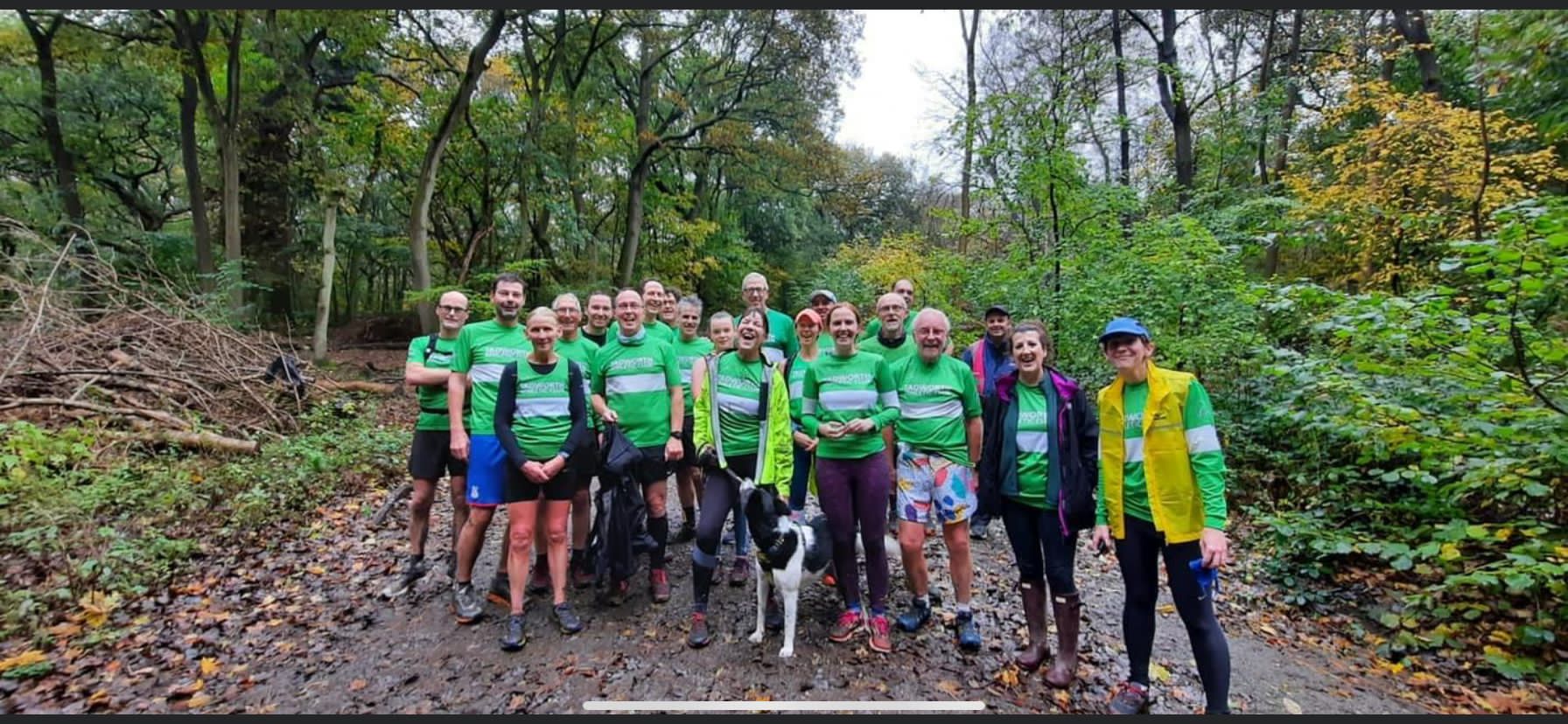 Commemorations, celebrations, congratulations and community | Banstead ...