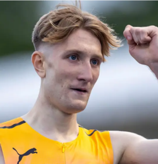 Thanks for the Memory | Banstead Woods parkrun