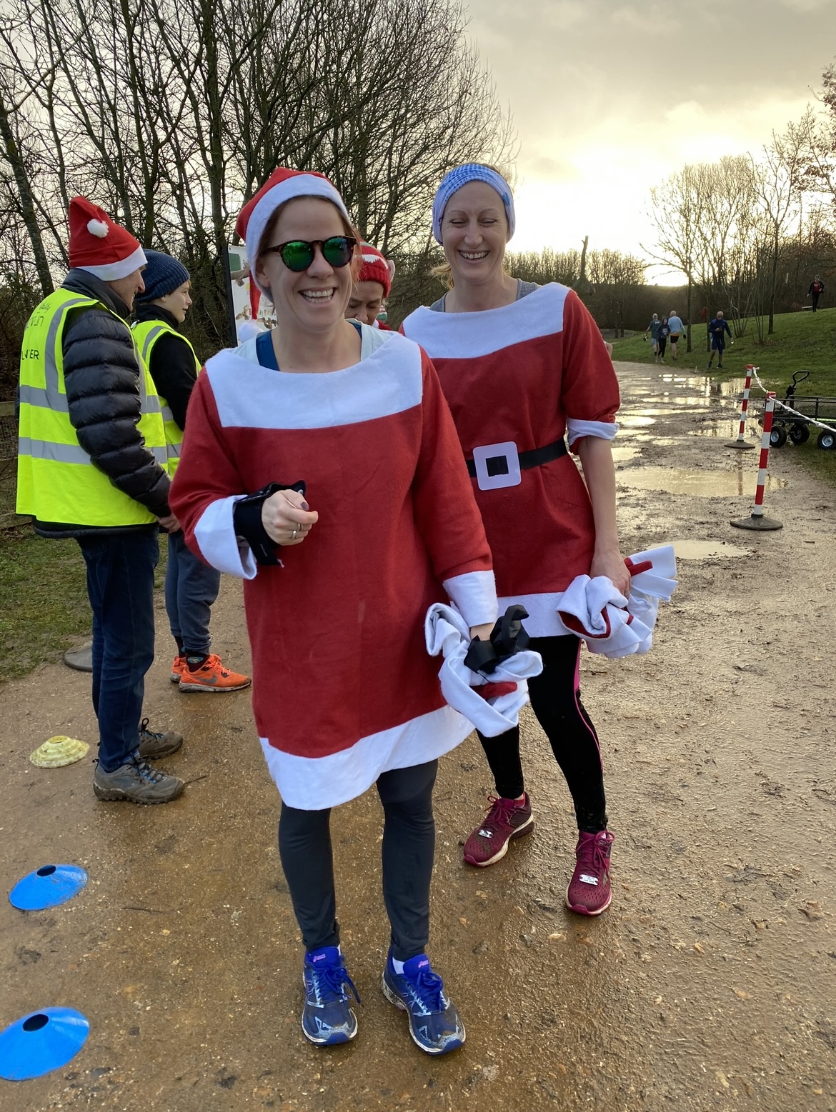 Christmas Day And New Year s Day Events Bedfont Lakes Parkrun christmas-day-and-new-year-s-day-events-bedfont-lakes-parkrun