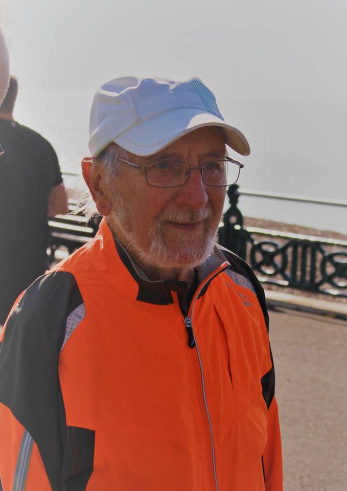 Kaitlin Emery's Instagram, Twitter & Facebook on IDCrawl