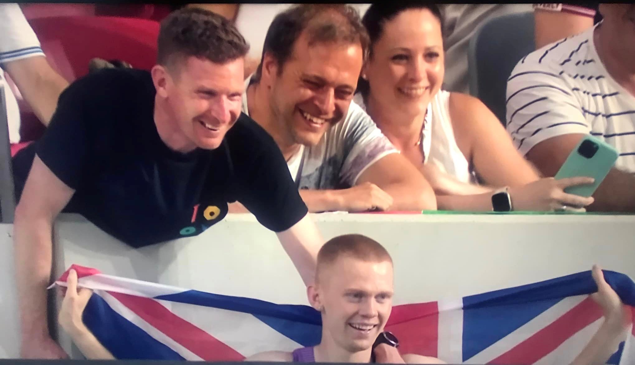 news | Basingstoke parkrun