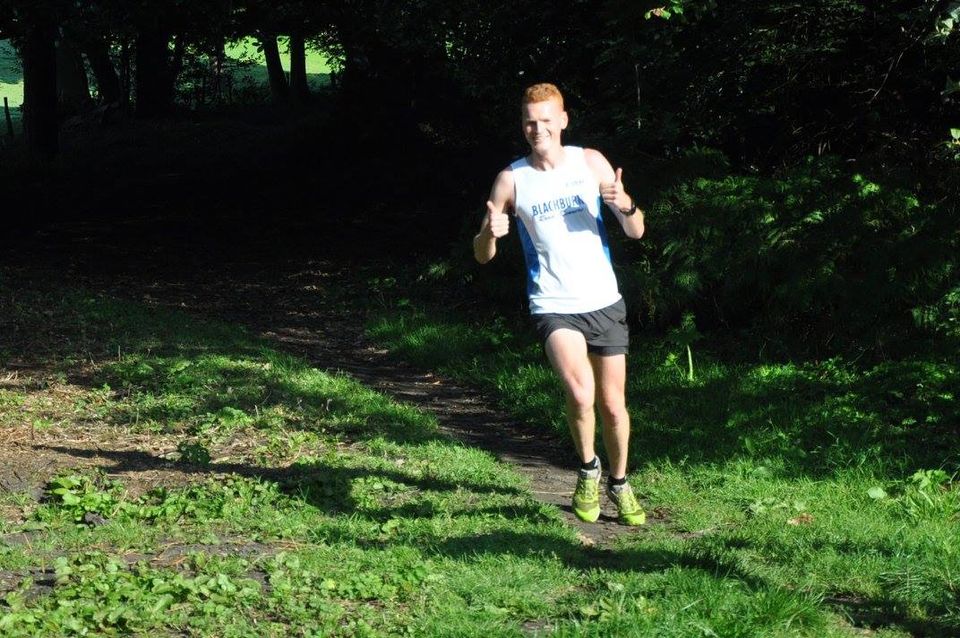 WITTON IN THE TIME OF CORONAVIRUS ISSUE 15 – 5th September 2020 ...