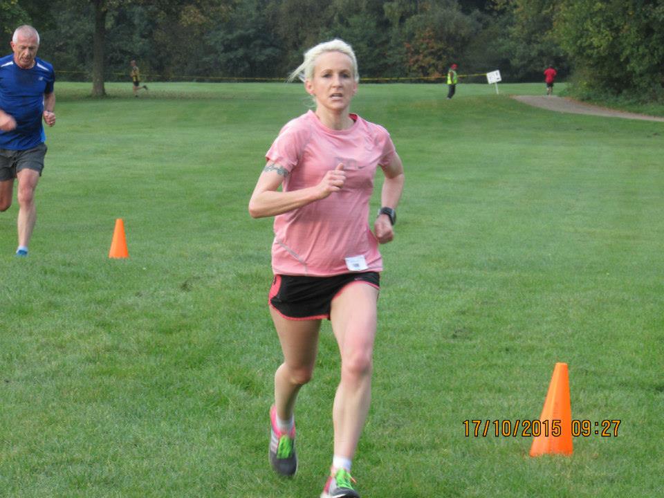 WITTON IN THE TIME OF CORONAVIRUS ISSUE 22 – 24th October 2020 | Witton ...