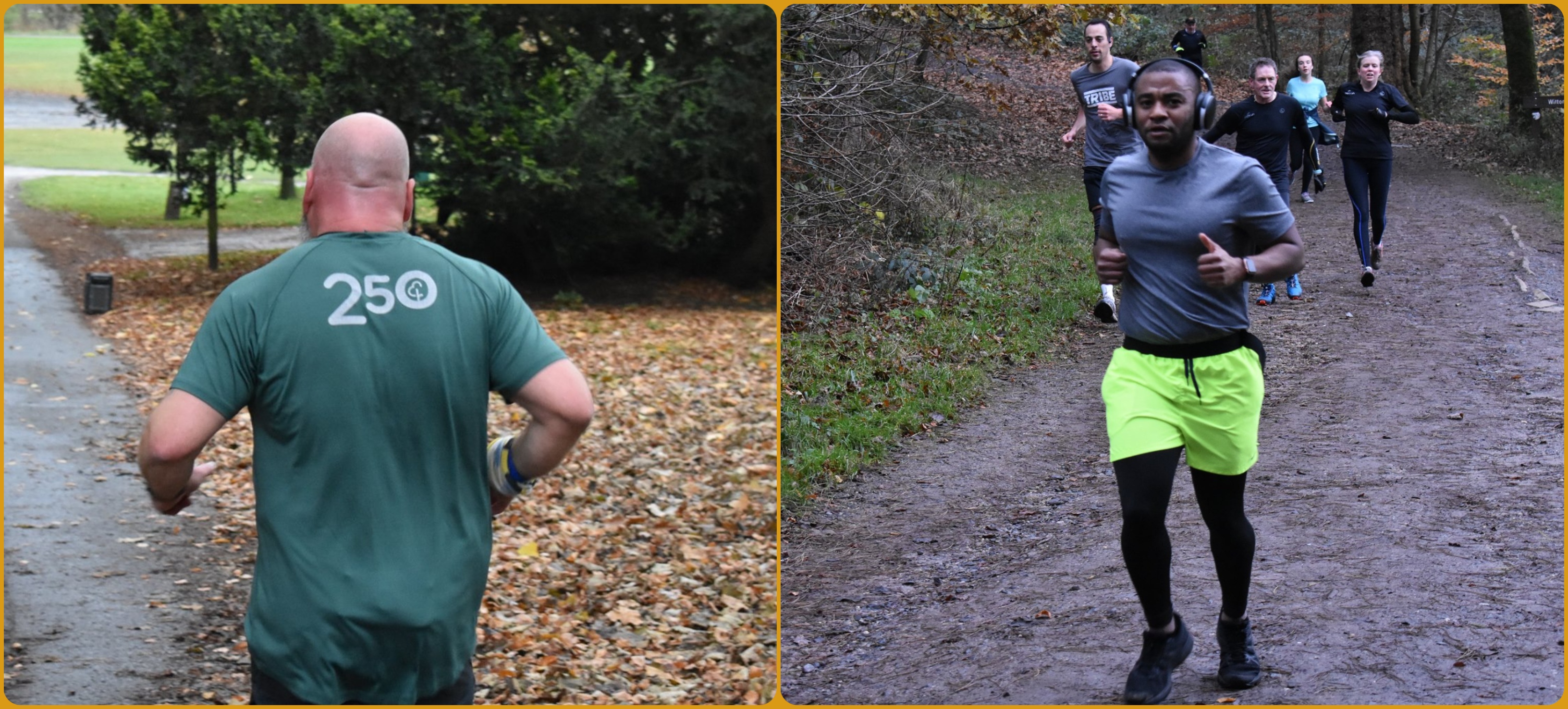 WITTON IN THE TIME OF CORONAVIRUS ISSUE 27 – 28th November 2020 ...