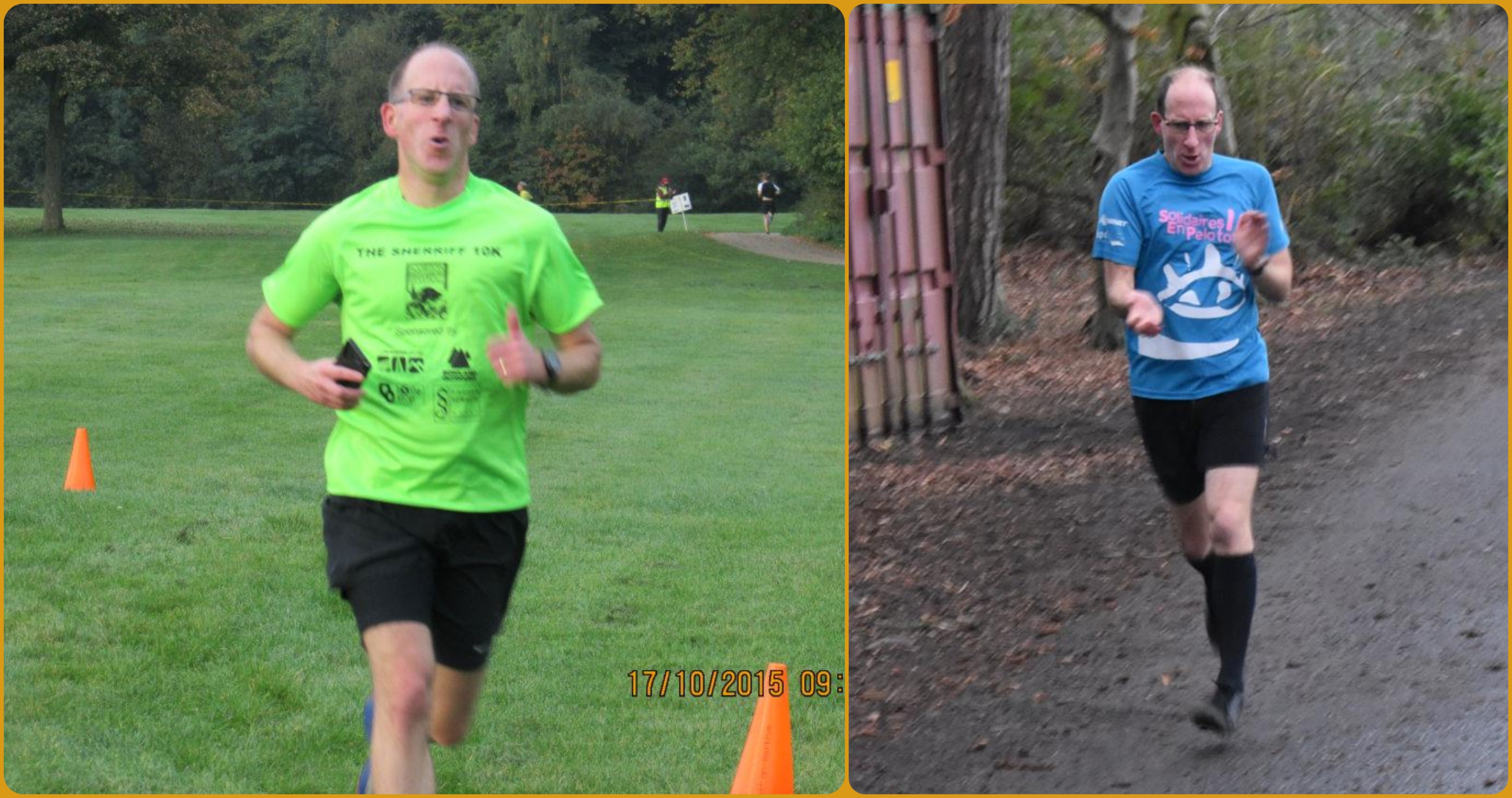 WITTON IN THE TIME OF CORONAVIRUS ISSUE 35 – 23rd January 2021 | Witton ...