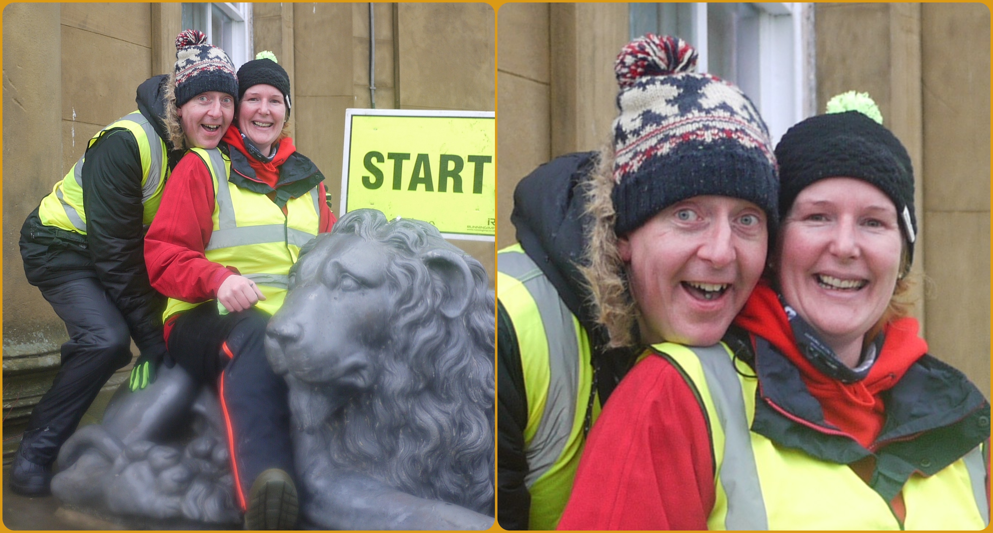 WITTON IN THE TIME OF CORONAVIRUS ISSUE 33 – 9th January 2021 | Witton ...