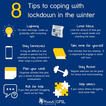 WITTON IN THE TIME OF CORONAVIRUS ISSUE 37 – 6th February 2021 | Witton ...