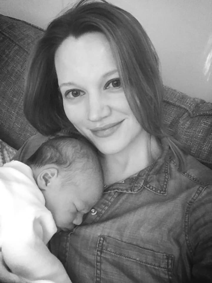 WITTON IN THE TIME OF CORONAVIRUS ISSUE 44 – 27th March 2021 | Witton ...