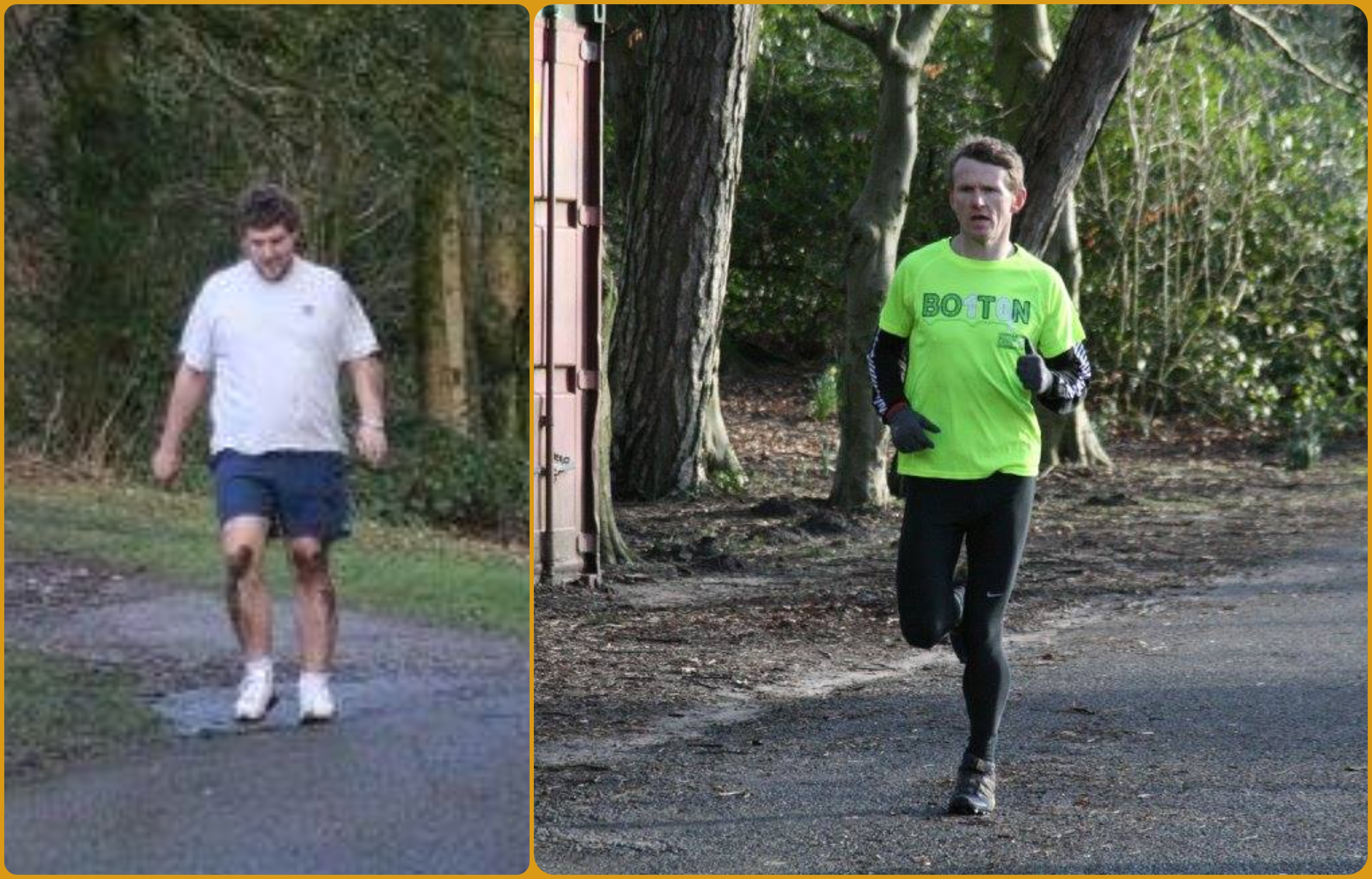 WITTON IN THE TIME OF CORONAVIRUS ISSUE 41 – 6th March 2021 | Witton ...