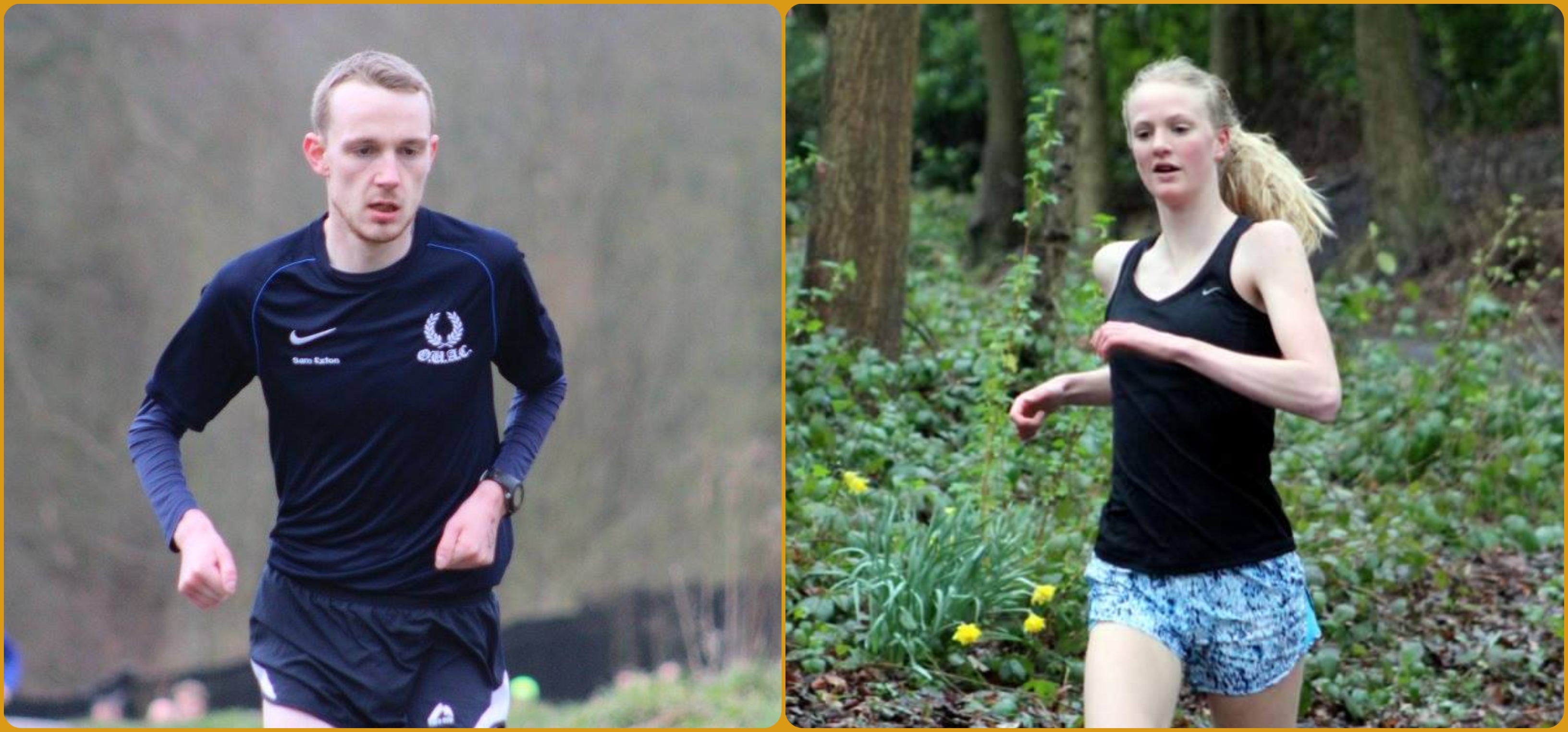 WITTON IN THE TIME OF CORONAVIRUS ISSUE 43 – 20th March 2021 | Witton ...