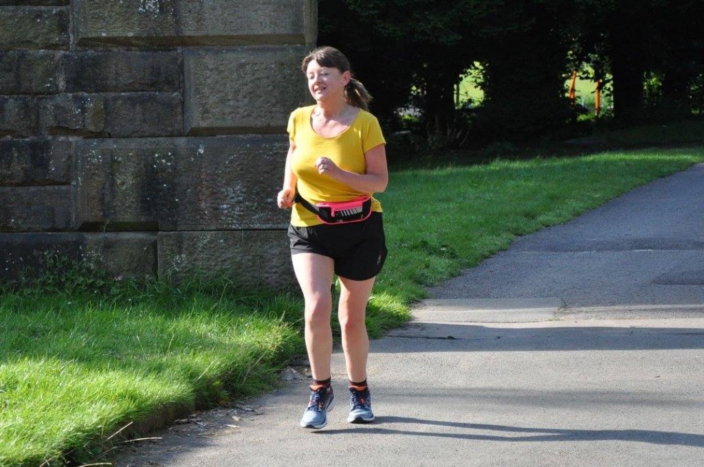 WITTON IN THE TIME OF CORONAVIRUS ISSUE 52 – 22nd May 2021 | Witton parkrun