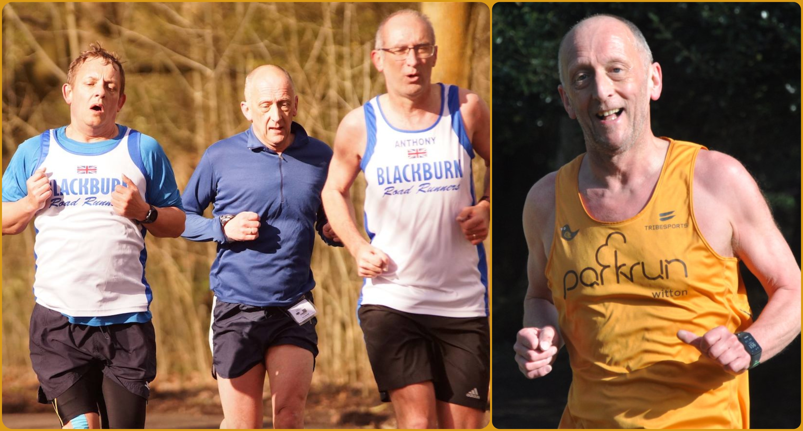 WITTON IN THE TIME OF CORONAVIRUS ISSUE 48 – 24th April 2021 | Witton ...