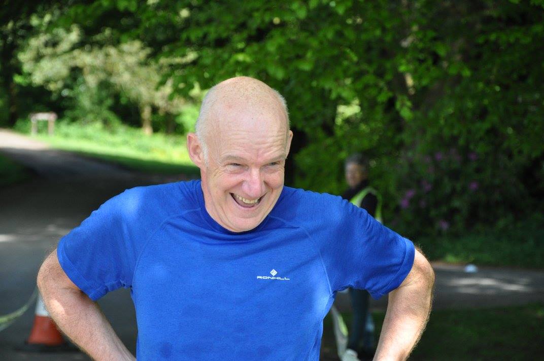 WITTON IN THE TIME OF CORONAVIRUS ISSUE 52 – 22nd May 2021 | Witton parkrun