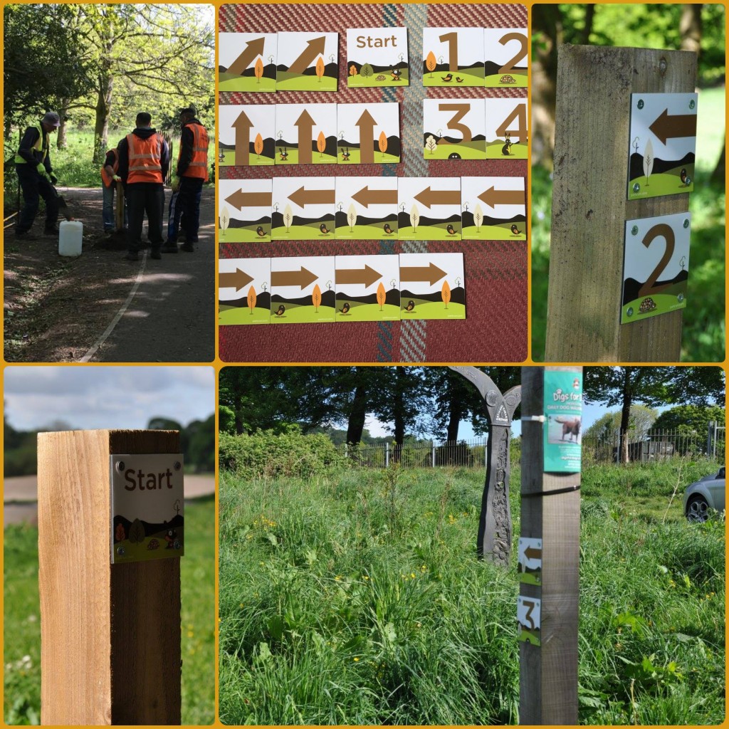 WITTON IN THE TIME OF CORONAVIRUS ISSUE 51 – 15th May 2021 | Witton parkrun