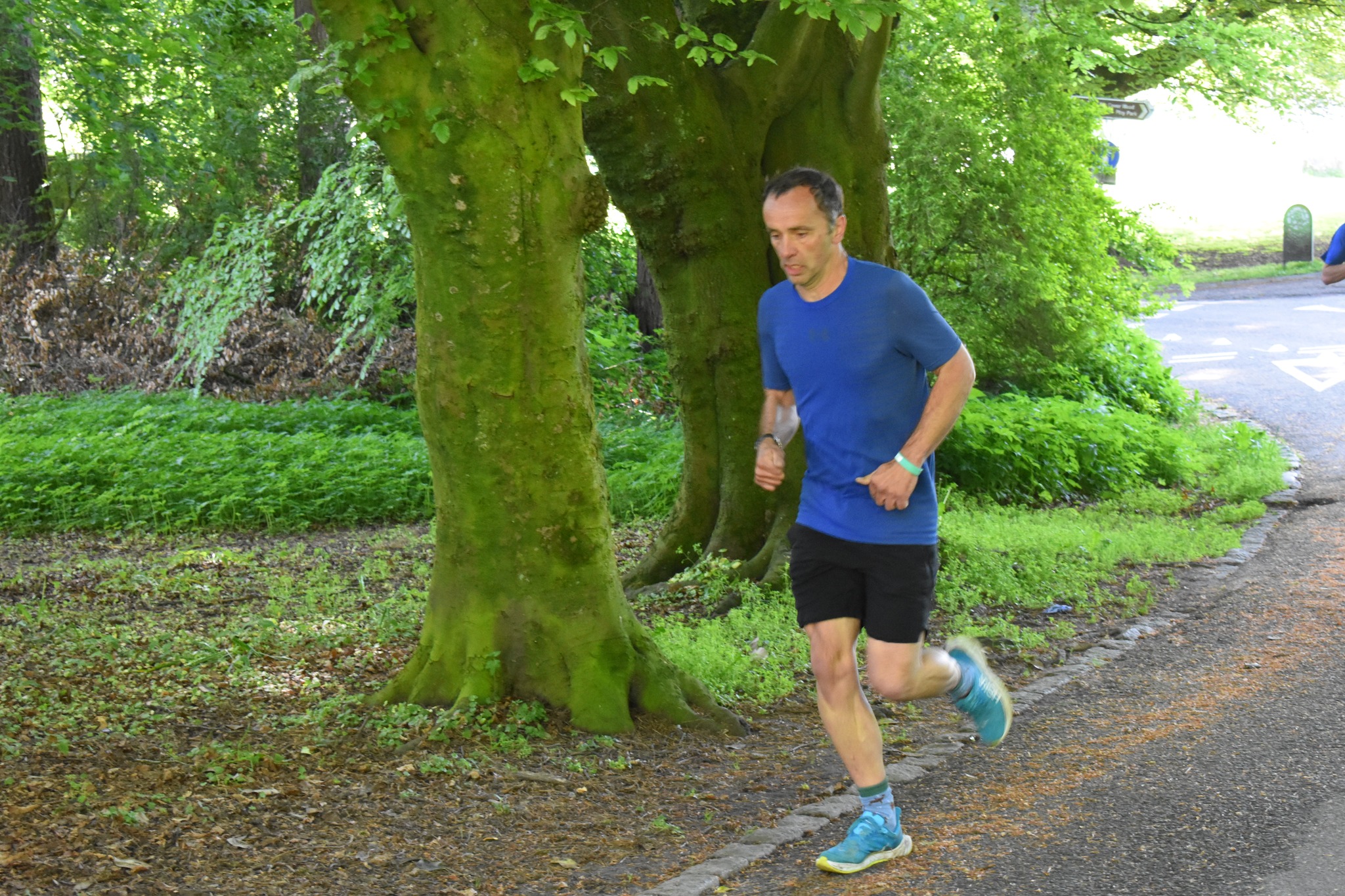 news | Witton parkrun