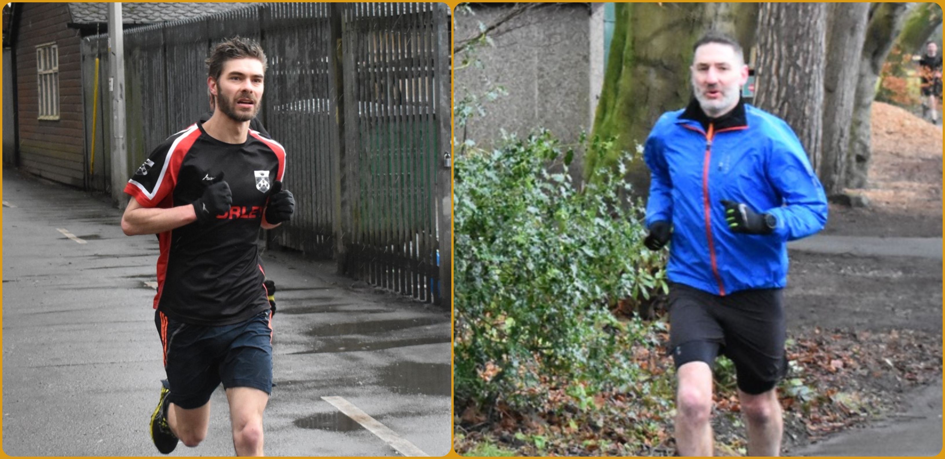 news | Witton parkrun