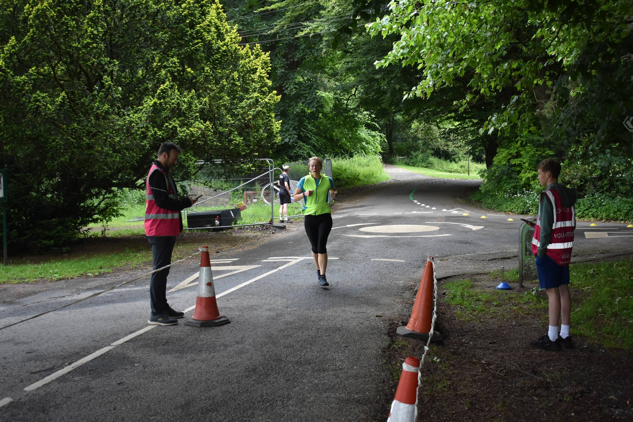 news | Witton parkrun